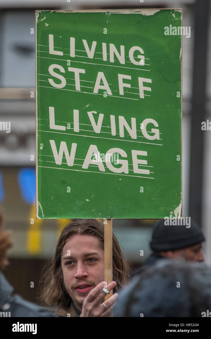 Call for boycott hi-res stock photography and images - Alamy