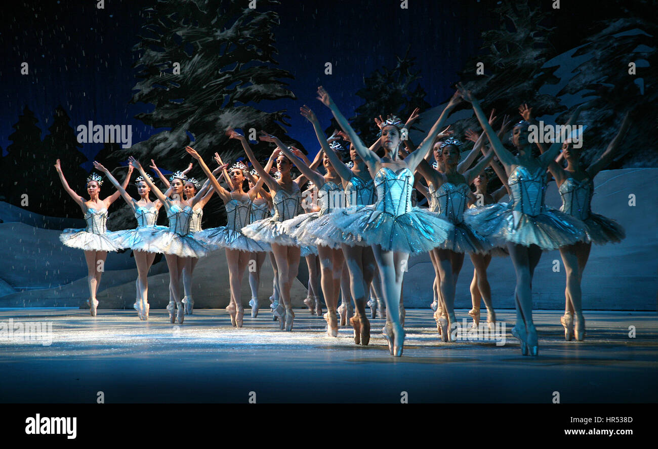 dancer from the Dutch national ballet, Holland Stock Photo - Alamy