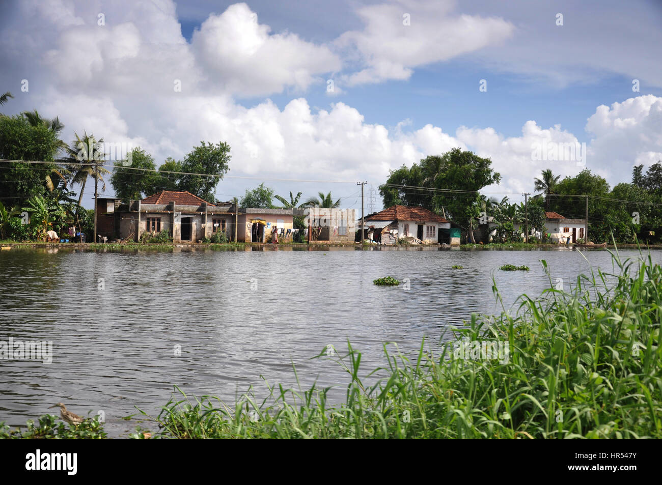 Indianisch hi-res stock photography and images - Alamy