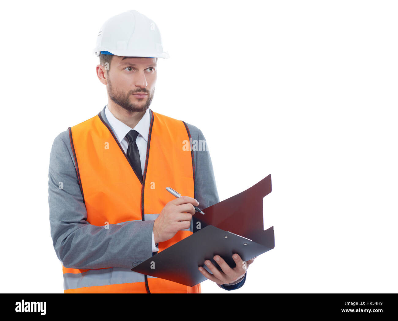 Constructionist hi-res stock photography and images - Alamy