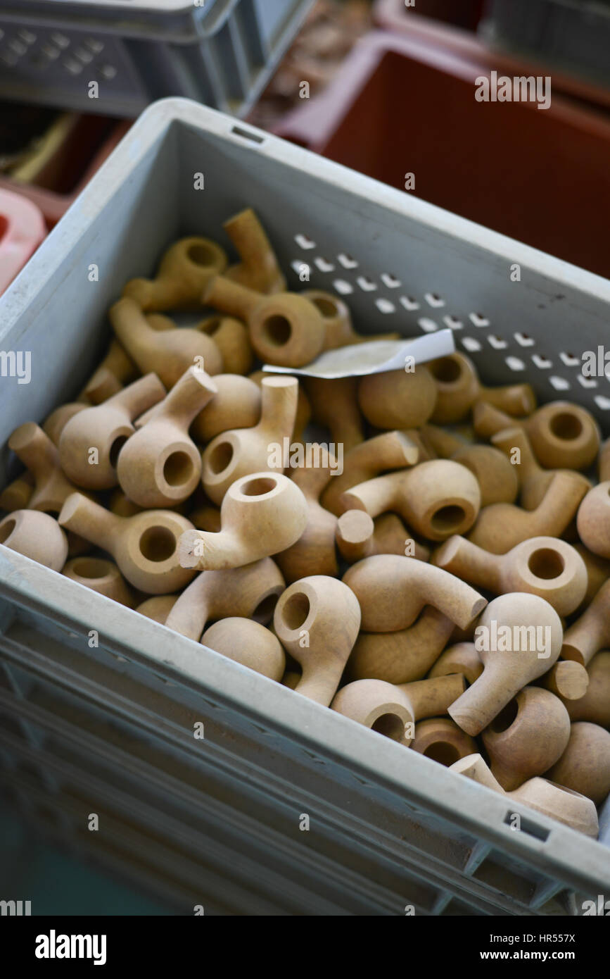 Brebbia hi-res stock photography and images - Alamy