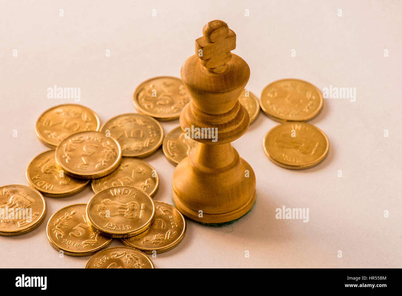 Indian chess competition hi-res stock photography and images - Alamy
