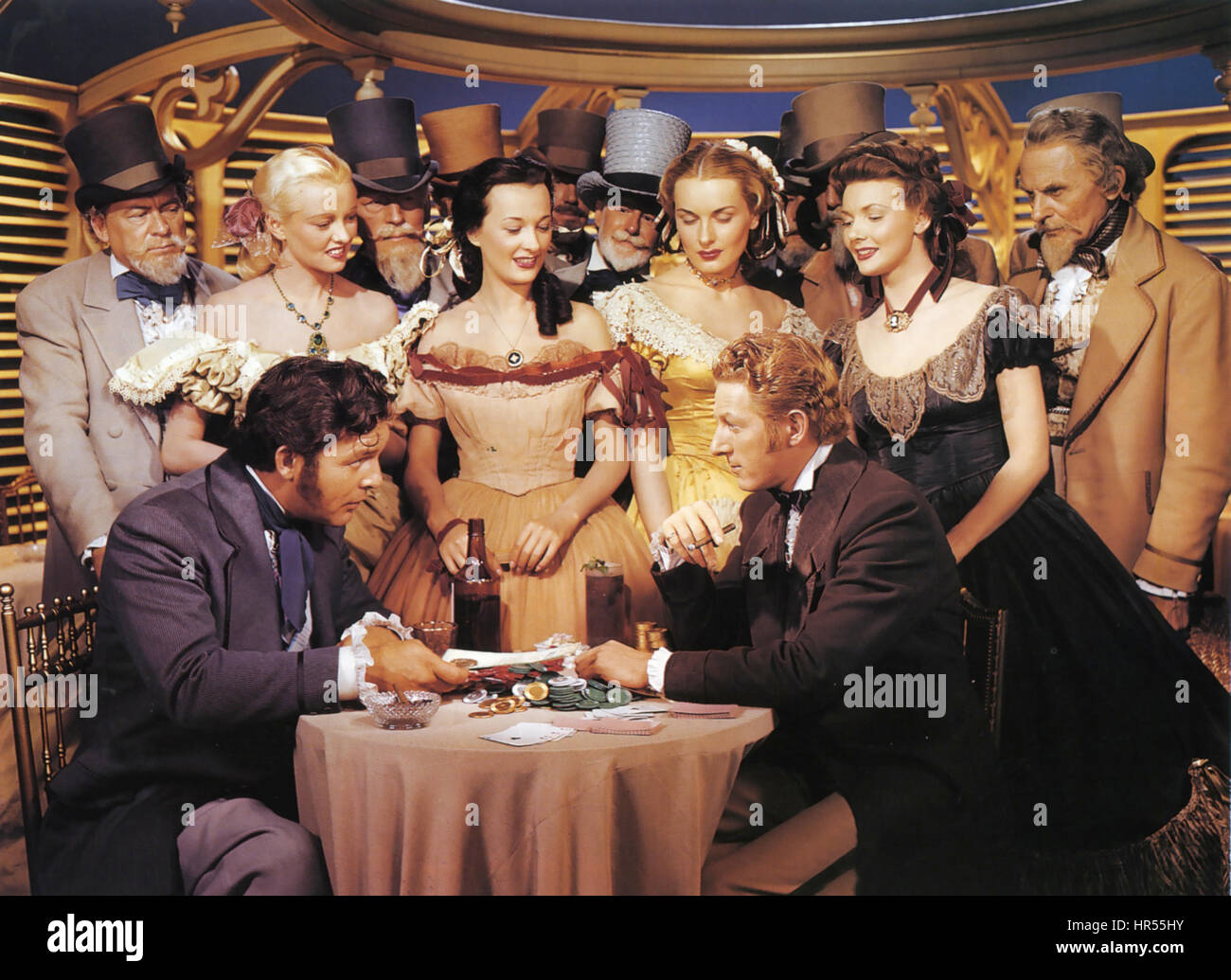 THE SECRET LIFE OF WALTER MITTY 1947 Samuel Goldwyn Company film with ...