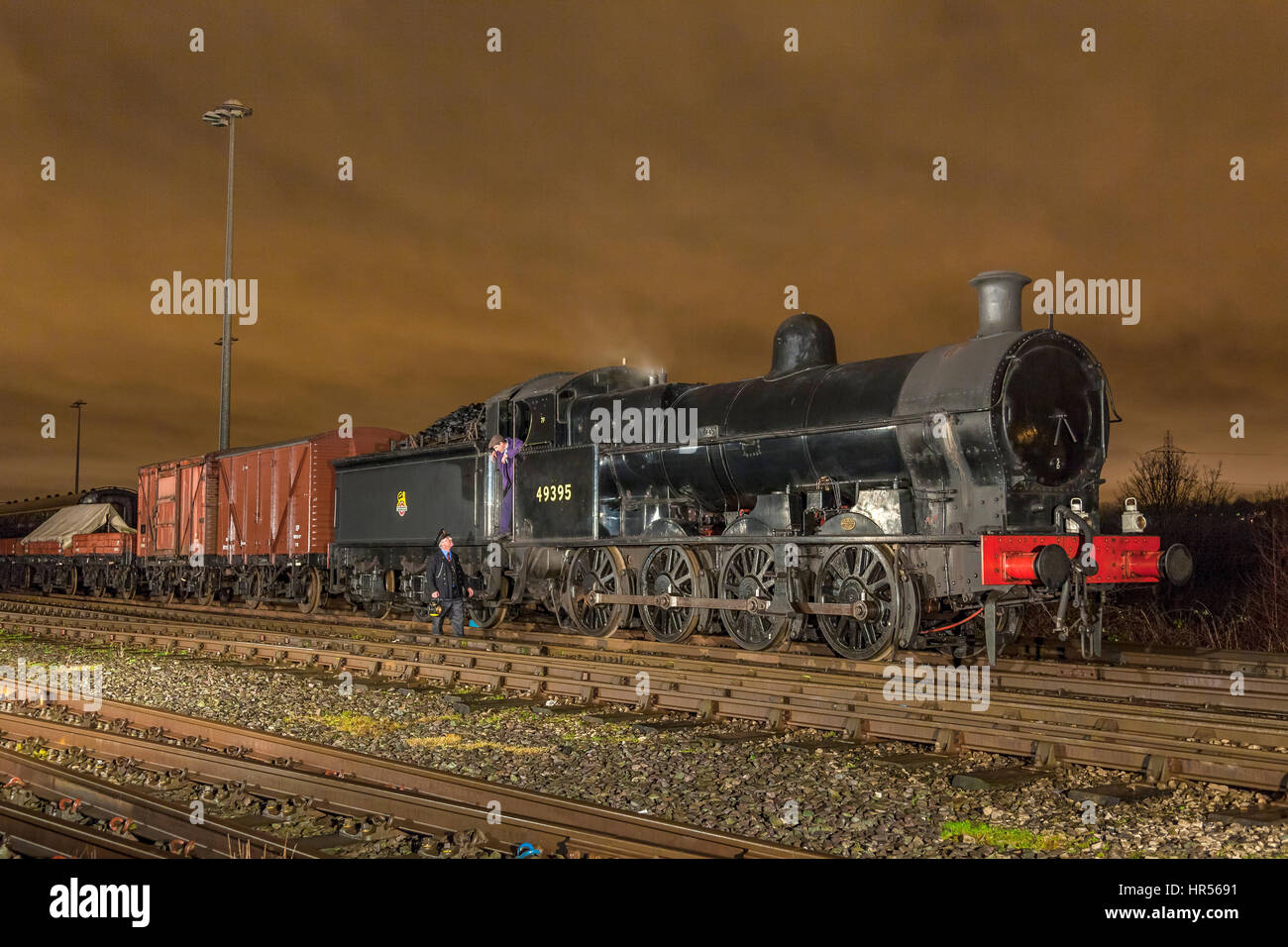 G2 class hi-res stock photography and images - Alamy