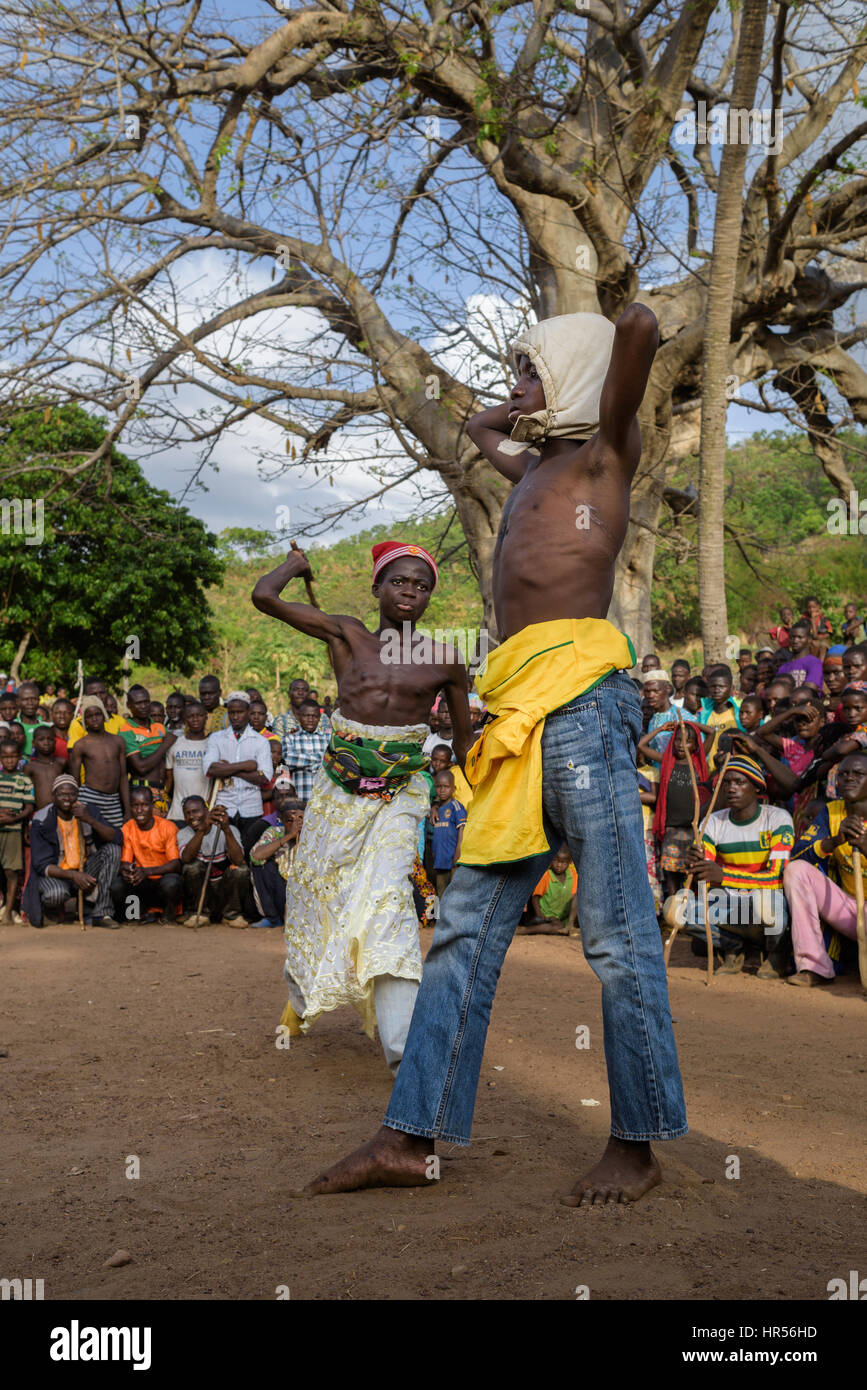 Cane Whip High Resolution Stock Photography and Images - Alamy
