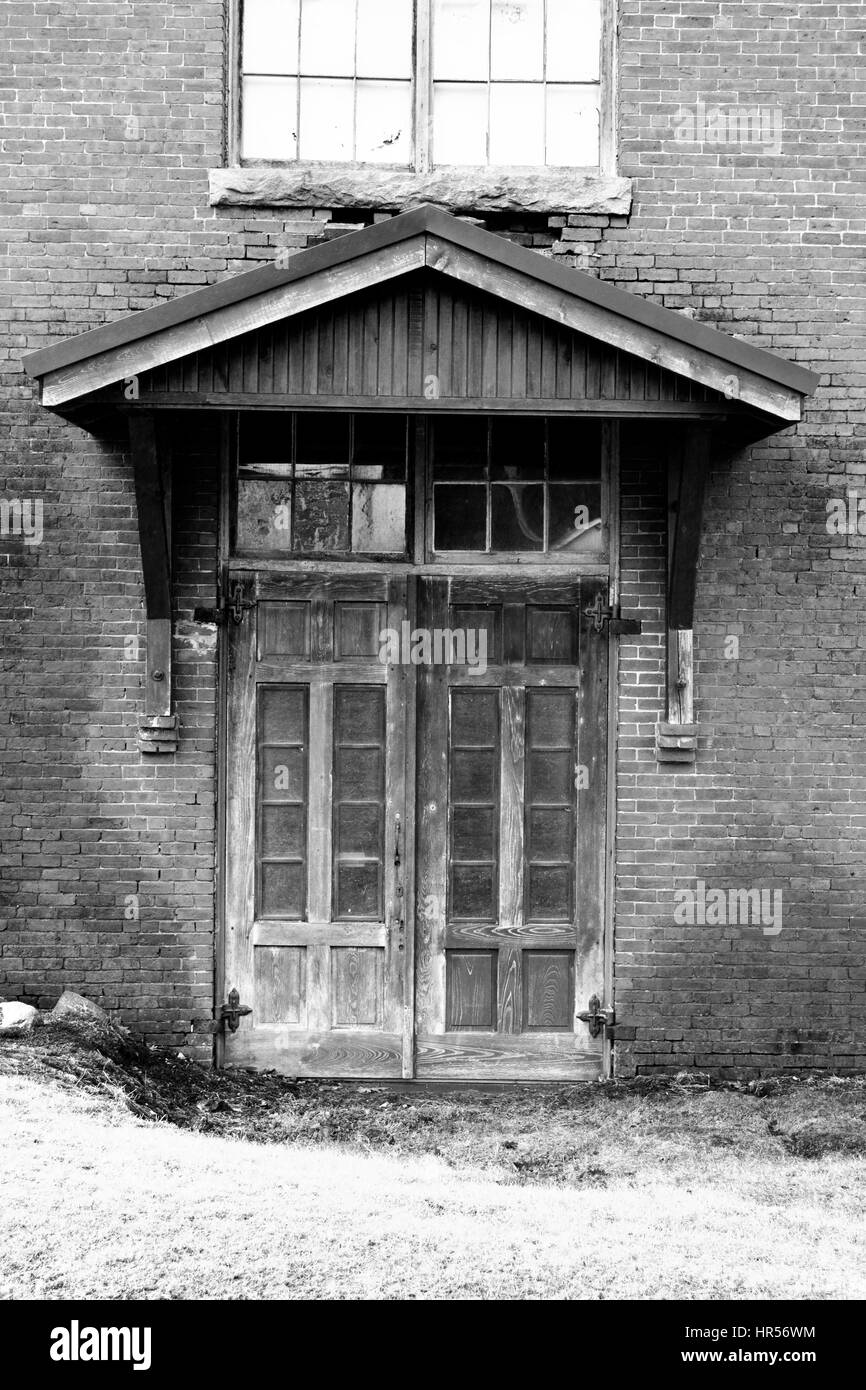 Heather Bisson's Instagram, Twitter & Facebook on IDCrawl