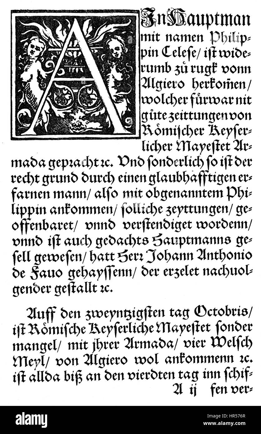 Roman conquest Cut Out Stock Images & Pictures - Alamy