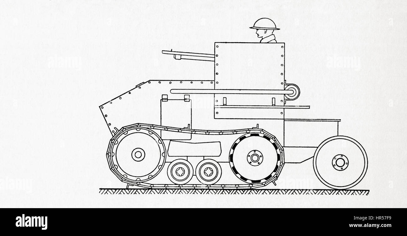 Armoured tank hi-res stock photography and images - Alamy