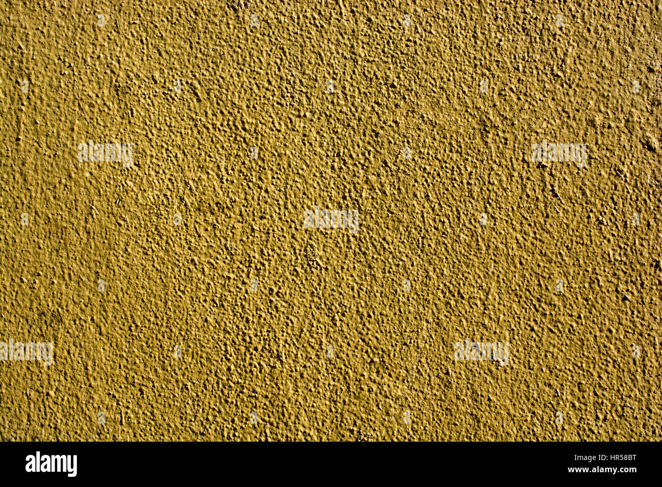 Wall surface as a simple background texture pattern Stock Photo - Alamy