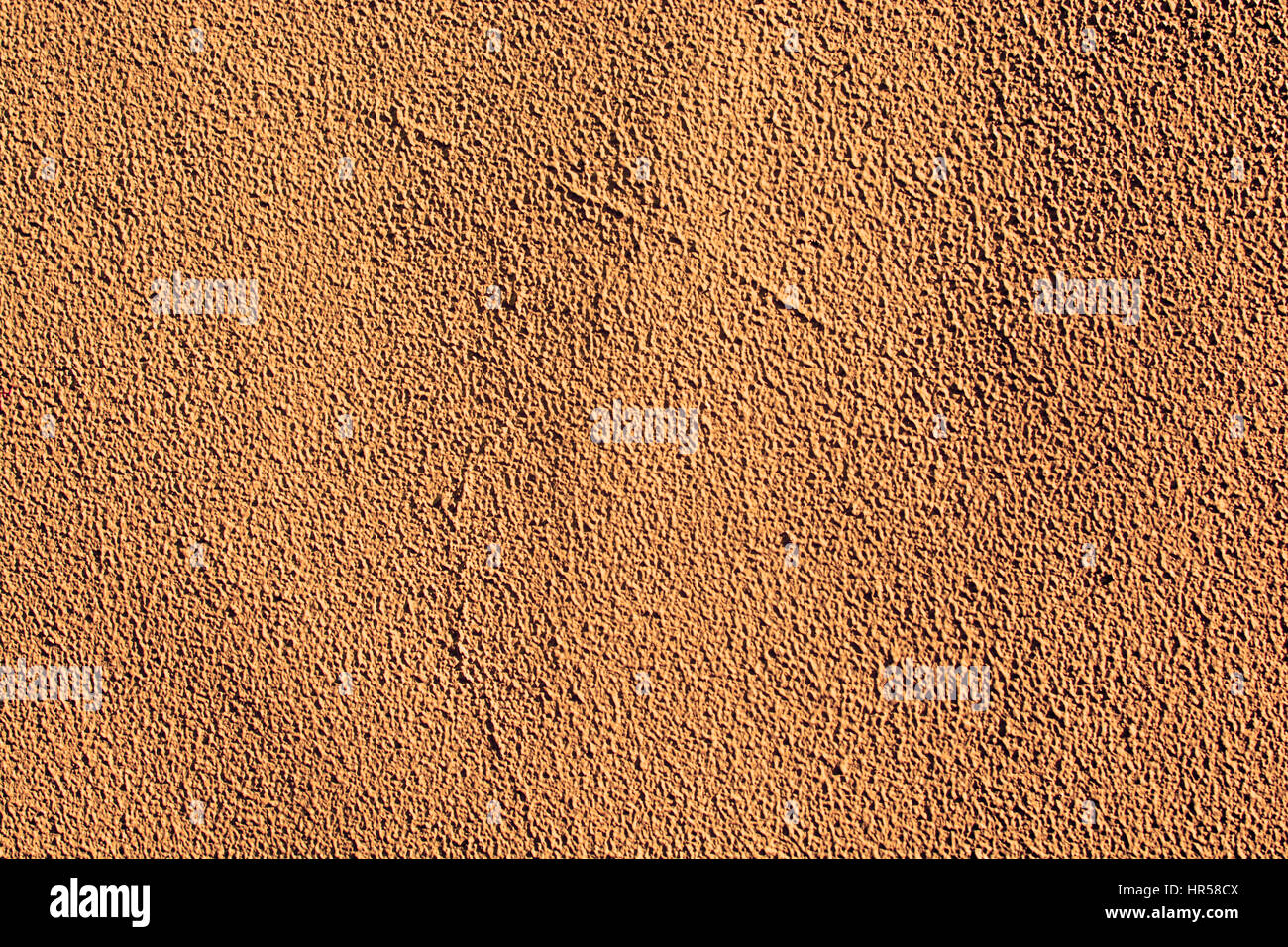 Wall surface as a simple background texture pattern Stock Photo - Alamy