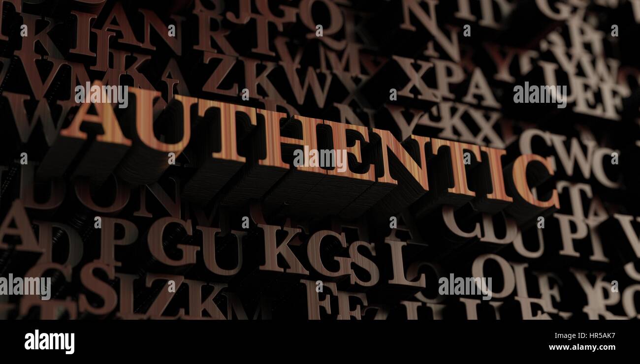 Ad authentic content hi-res stock photography and images - Alamy