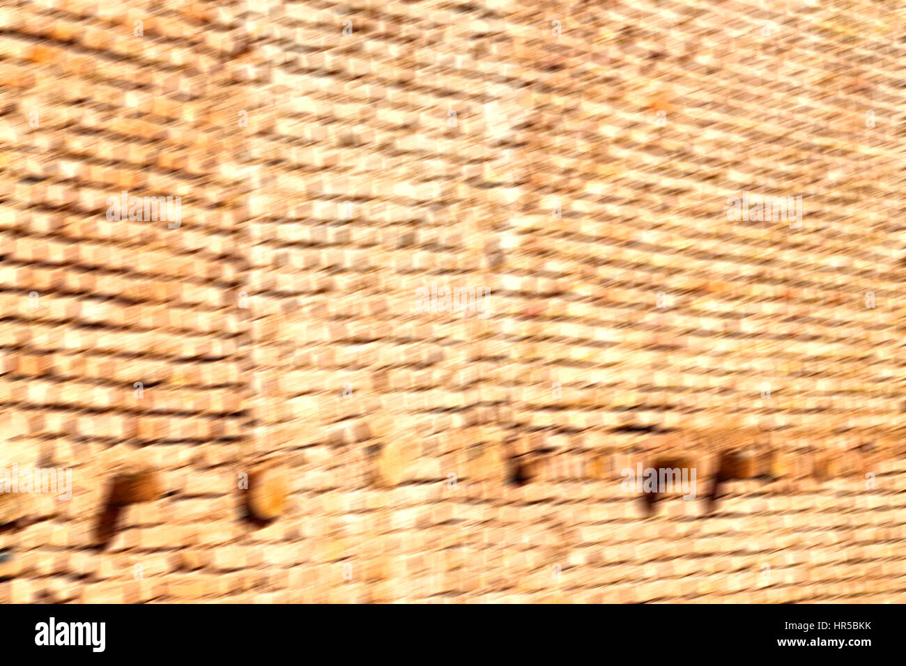 blur old wall close up like abstract texture background empty space ...