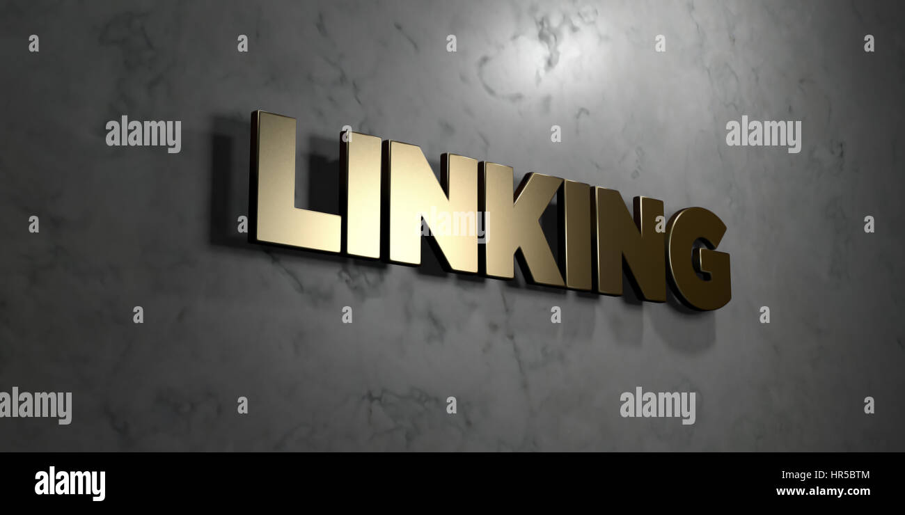 Linking words hi-res stock photography and images - Alamy