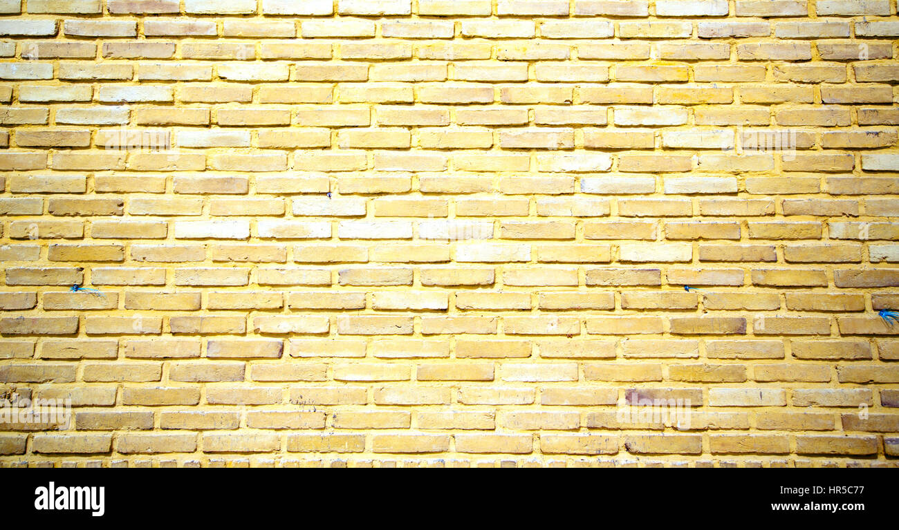 blur old wall close up like abstract texture background empty space ...