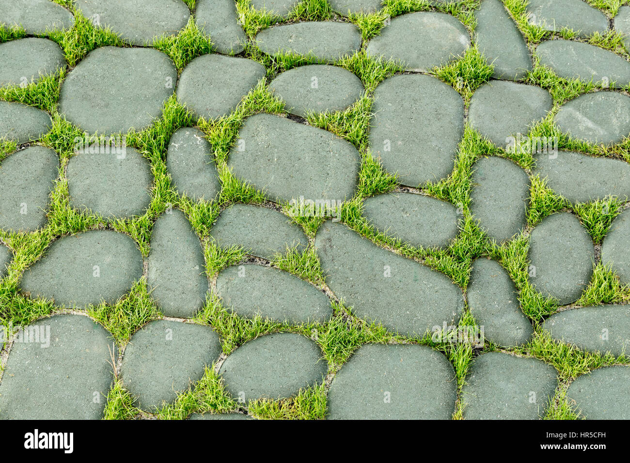 Sea of pavement hi-res stock photography and images - Alamy