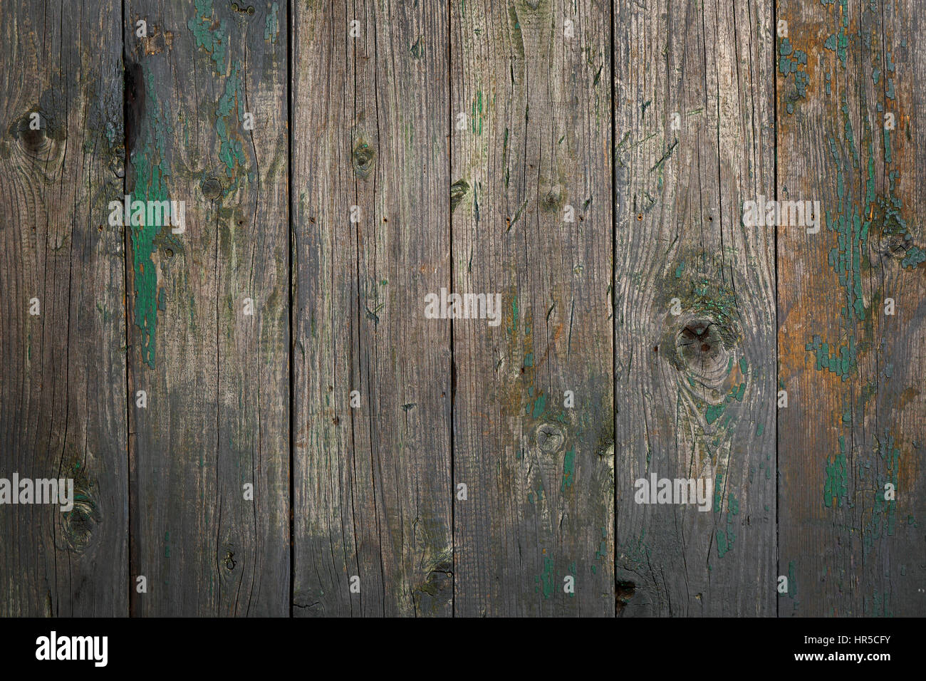 Grey rustic background hi-res stock photography and images - Alamy