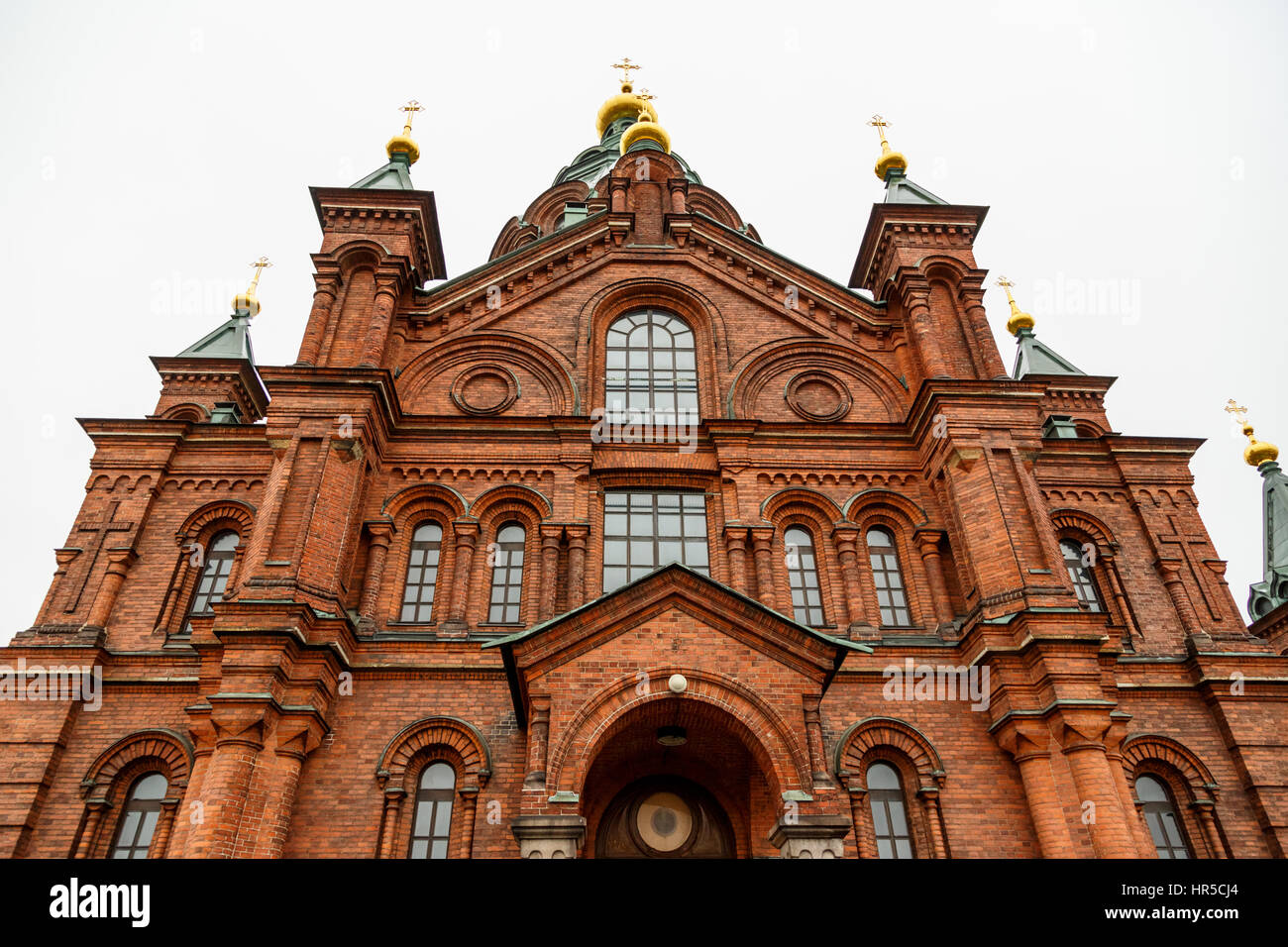 Uspenskin cathedral hi-res stock photography and images - Alamy Uspenskin cathedral hi-res stock photography and images - Alamy