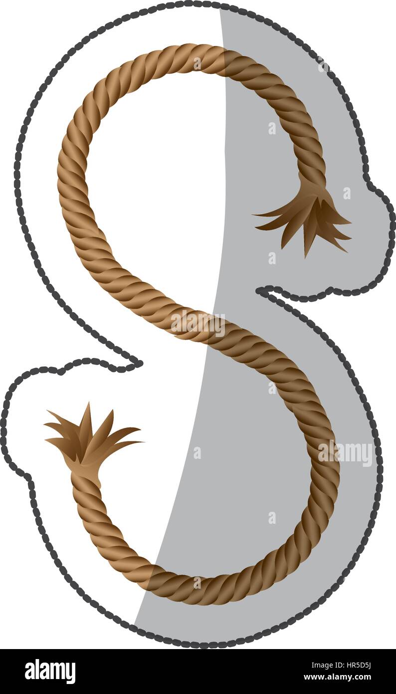 Thread tension Stock Vector Images - Alamy