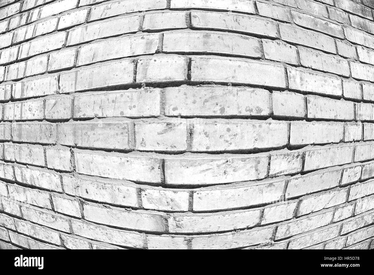 blur old wall close up like abstract texture background empty space ...