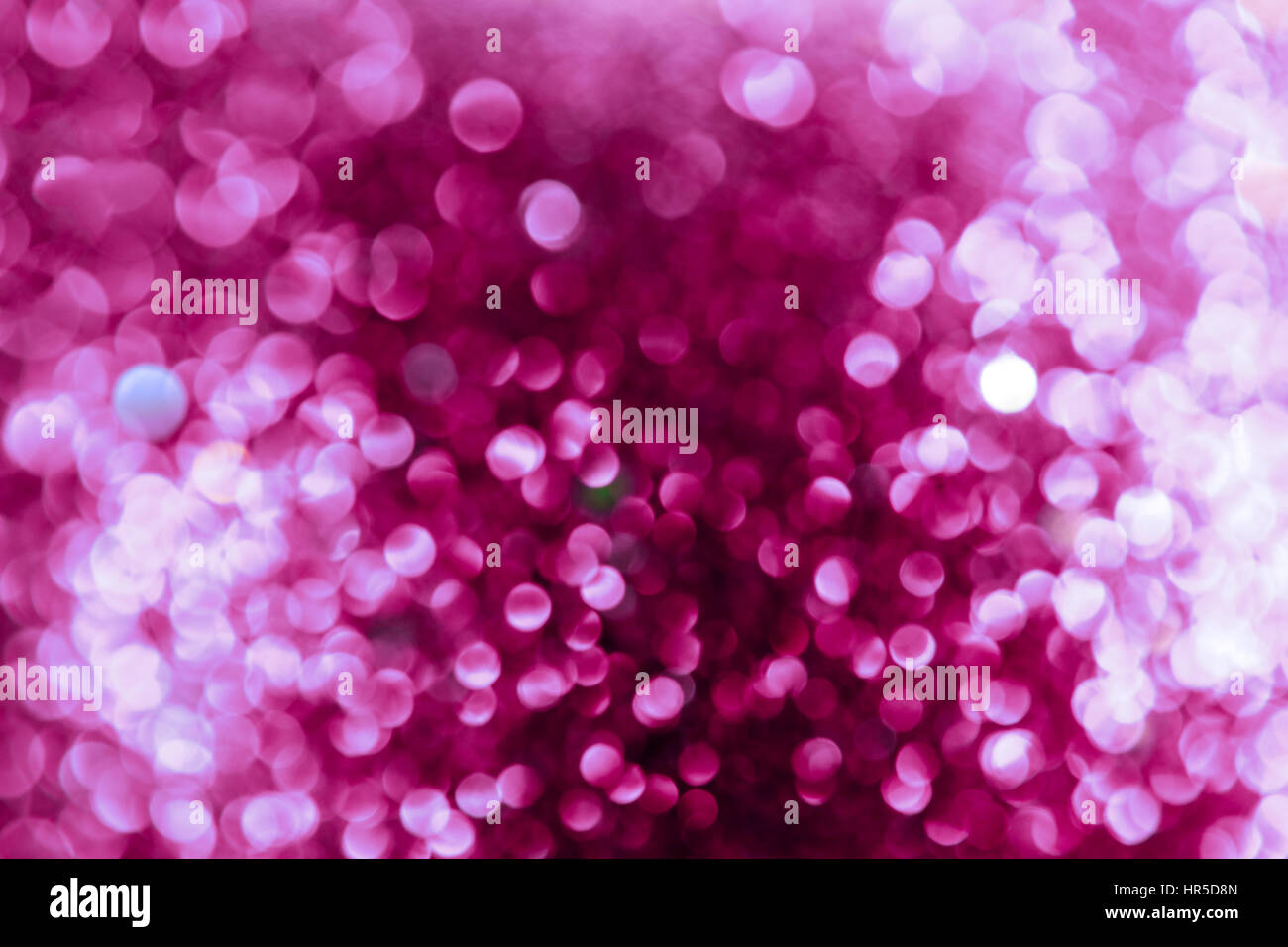 Abstract blur colorful background with shiny drops Stock Photo - Alamy