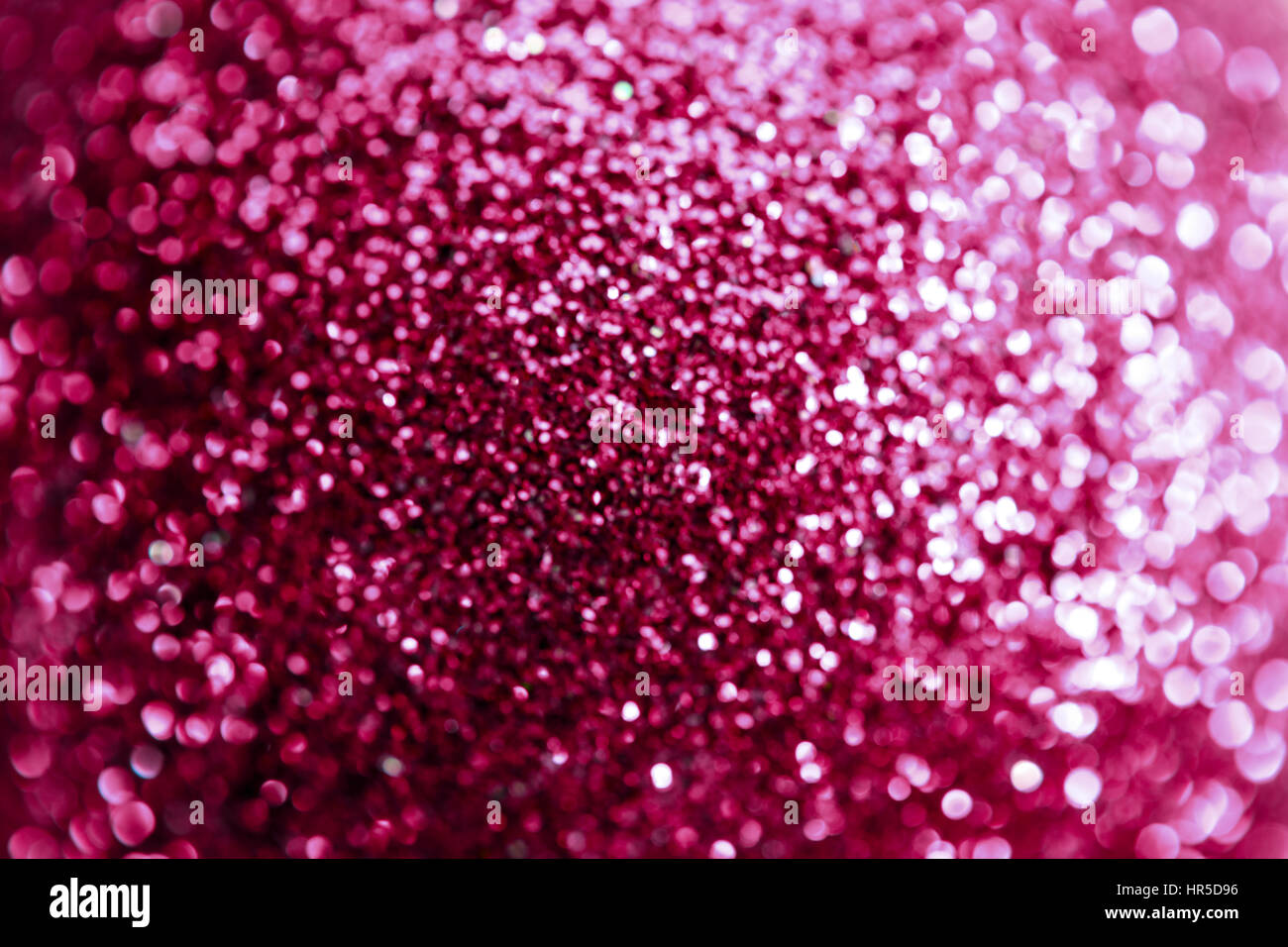 Abstract blur colorful background with shiny drops Stock Photo - Alamy