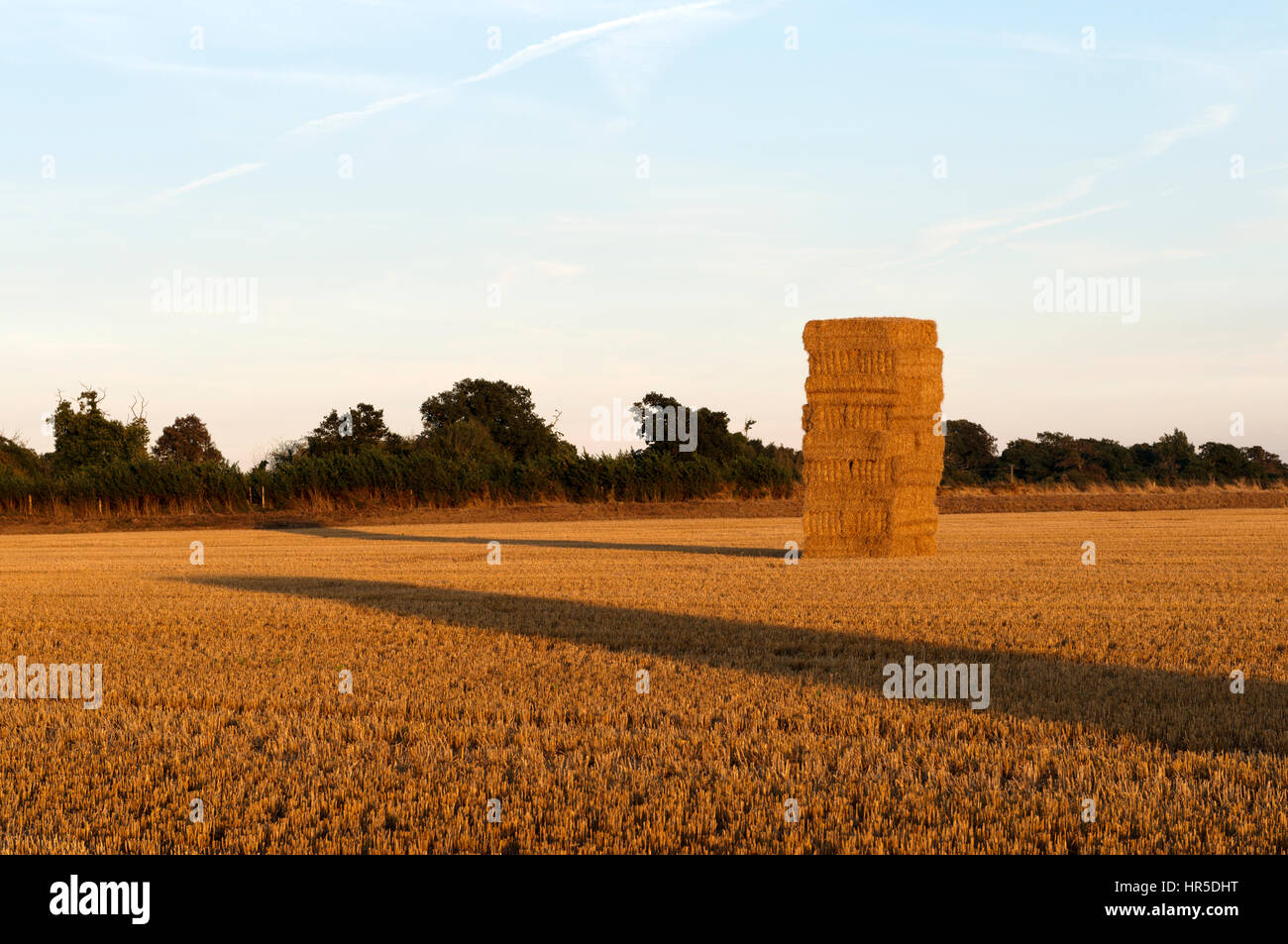 Stacked stack hi-res stock photography and images - Alamy
