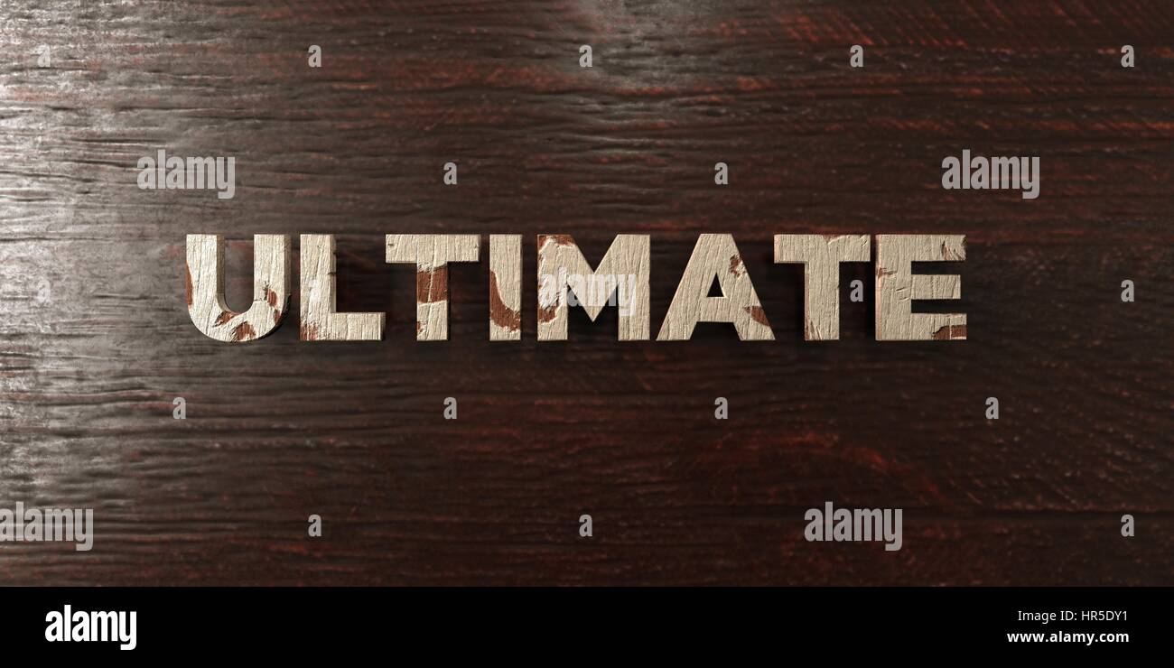 Free ultimate illustration hi-res stock photography and images - Alamy