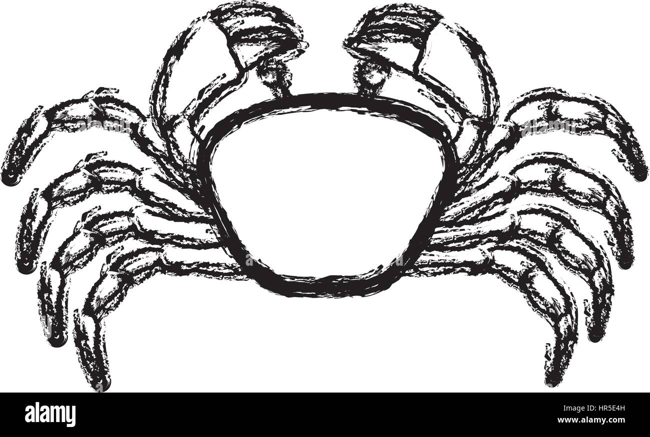 Blurred beach Cut Out Stock Images & Pictures - Alamy