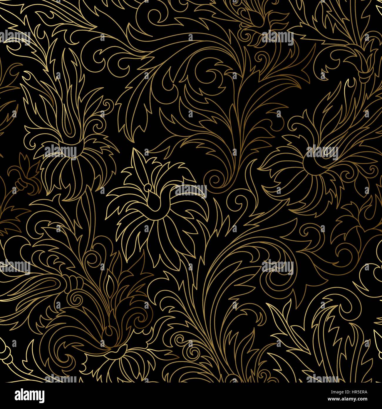 Renaissance laurel wreath hi-res stock photography and images - Alamy