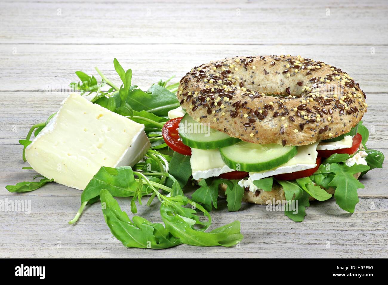 Cheese donut hi-res stock photography and images - Alamy