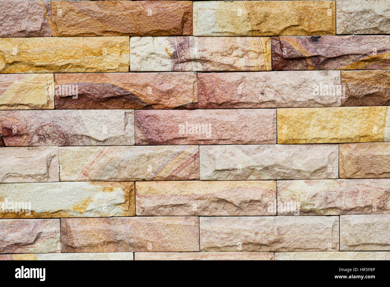 The texture of the rare red stone Stock Photo - Alamy
