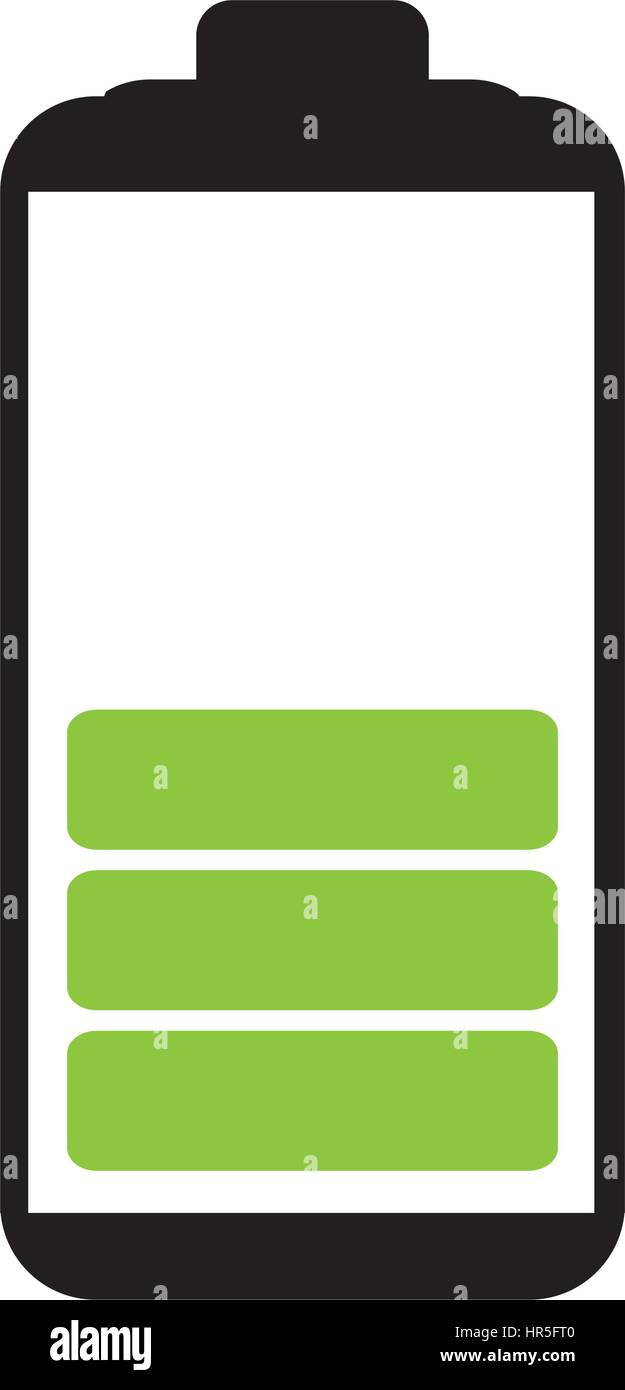 Medium battery hi-res stock photography and images - Alamy