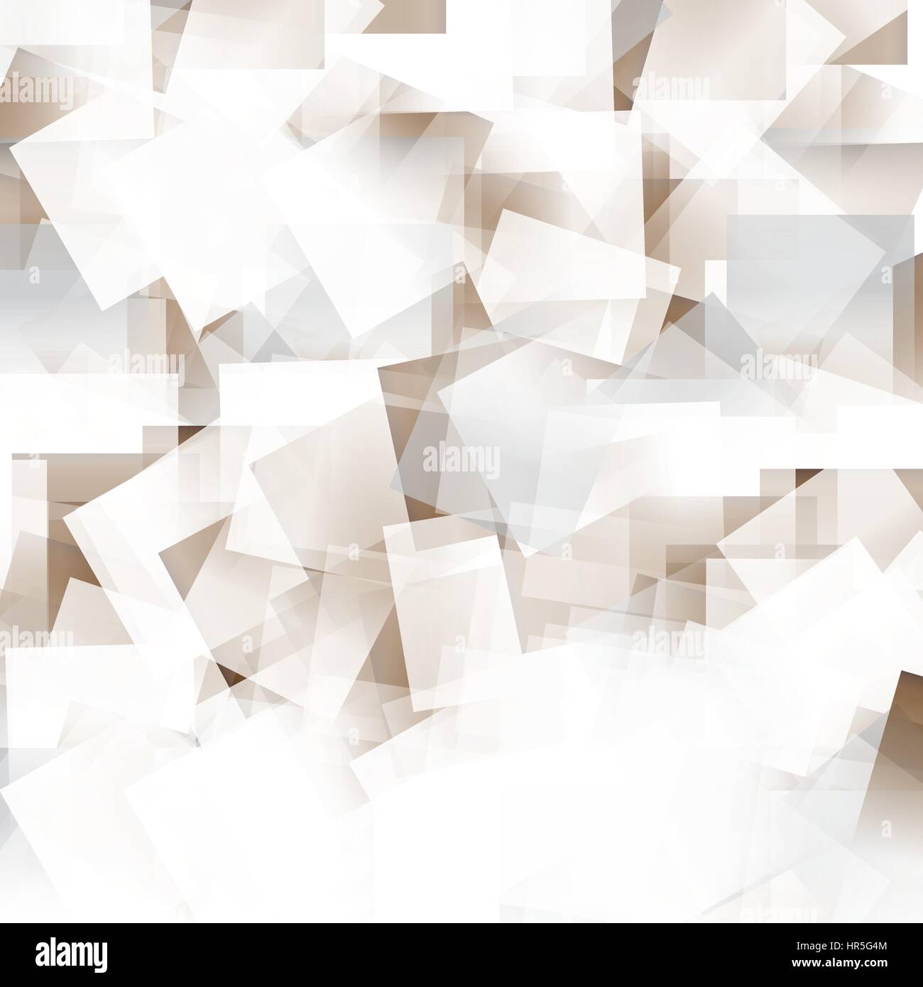 background pattern abstract sheets with brightness Stock Vector Image ...