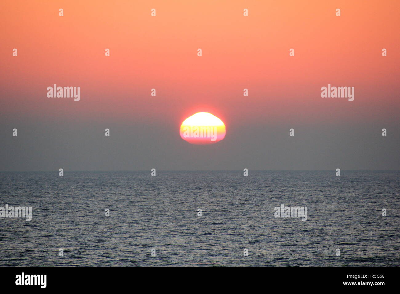 French ocean hi-res stock photography and images - Alamy