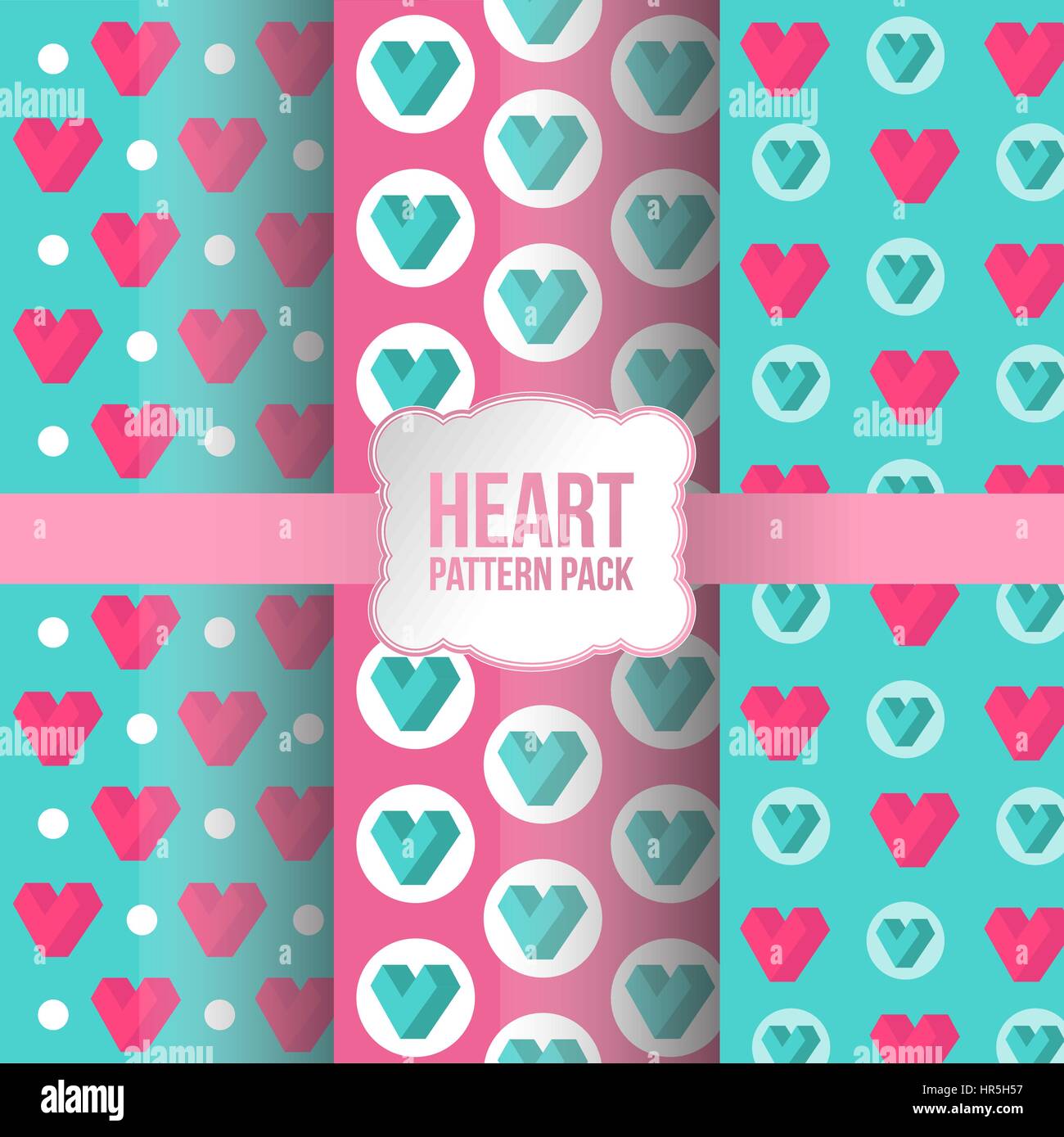 Wedding pack paper Stock Vector Images - Alamy