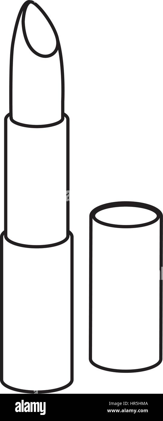 Sketch doodle human stick figure hi-res stock photography and images ...