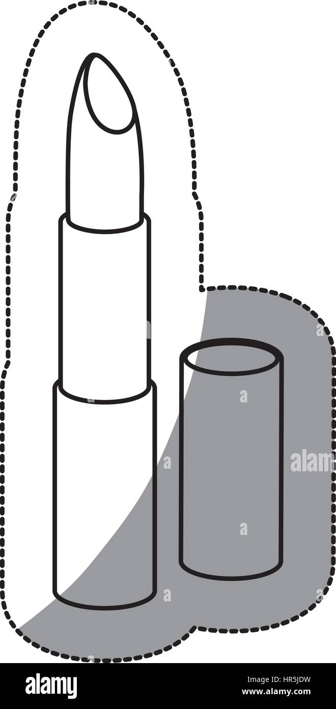 Sketch doodle human stick figure Stock Vector Images - Alamy