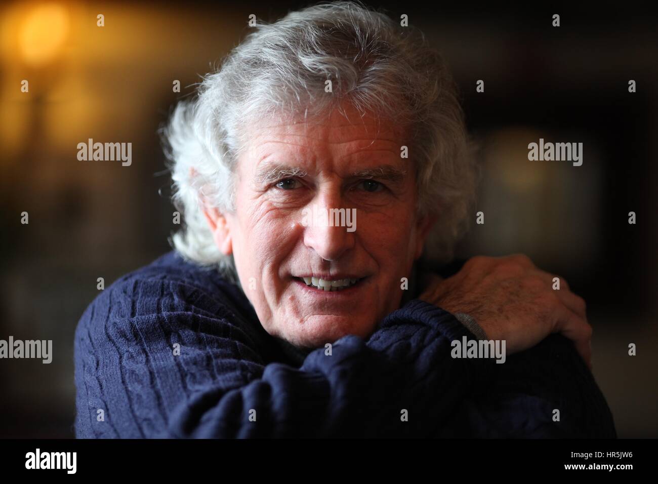 John Augustine Snow (born 13 October 1941) Retired English cricket who ...