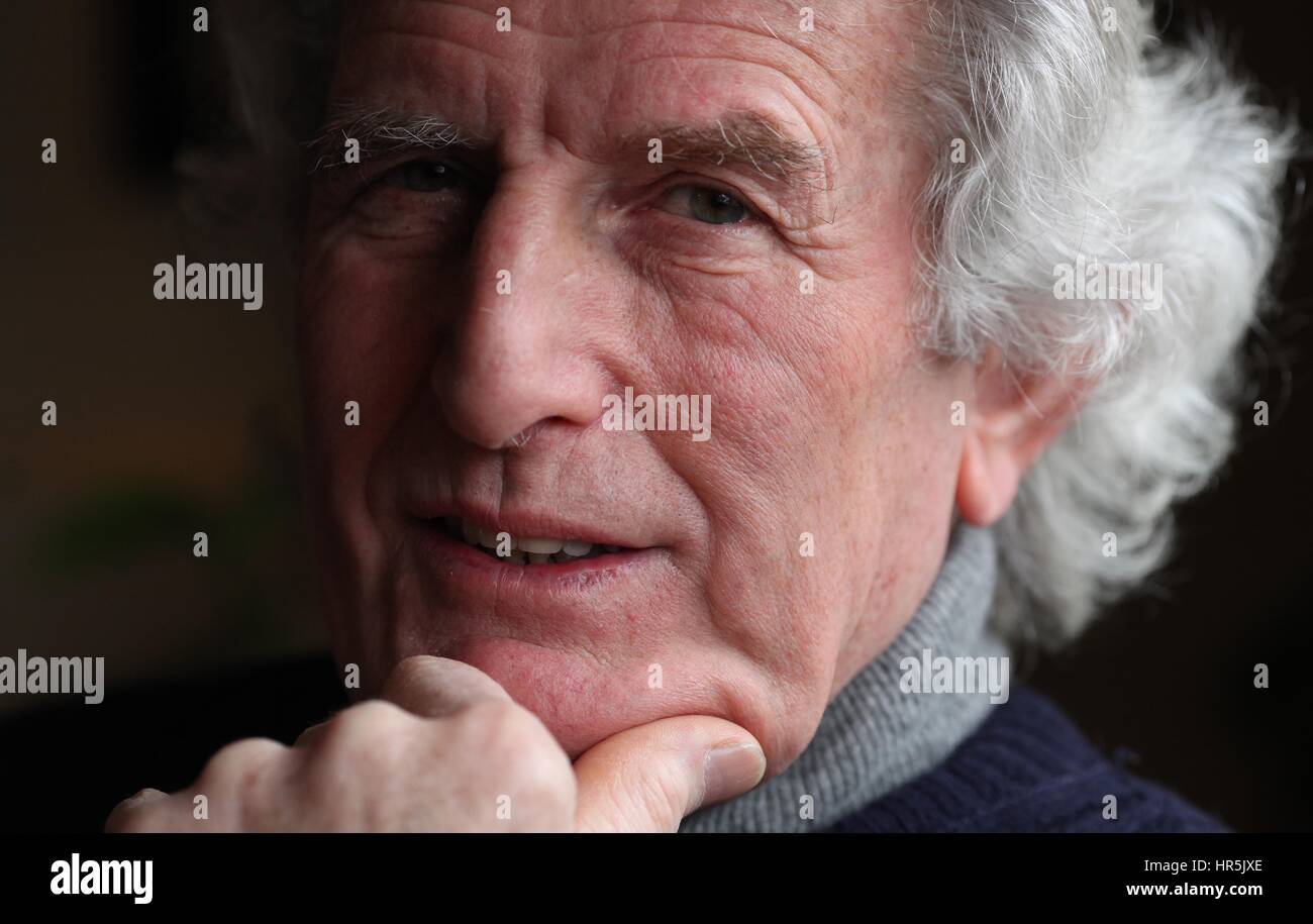 John Augustine Snow (born 13 October 1941) Retired English cricket who ...