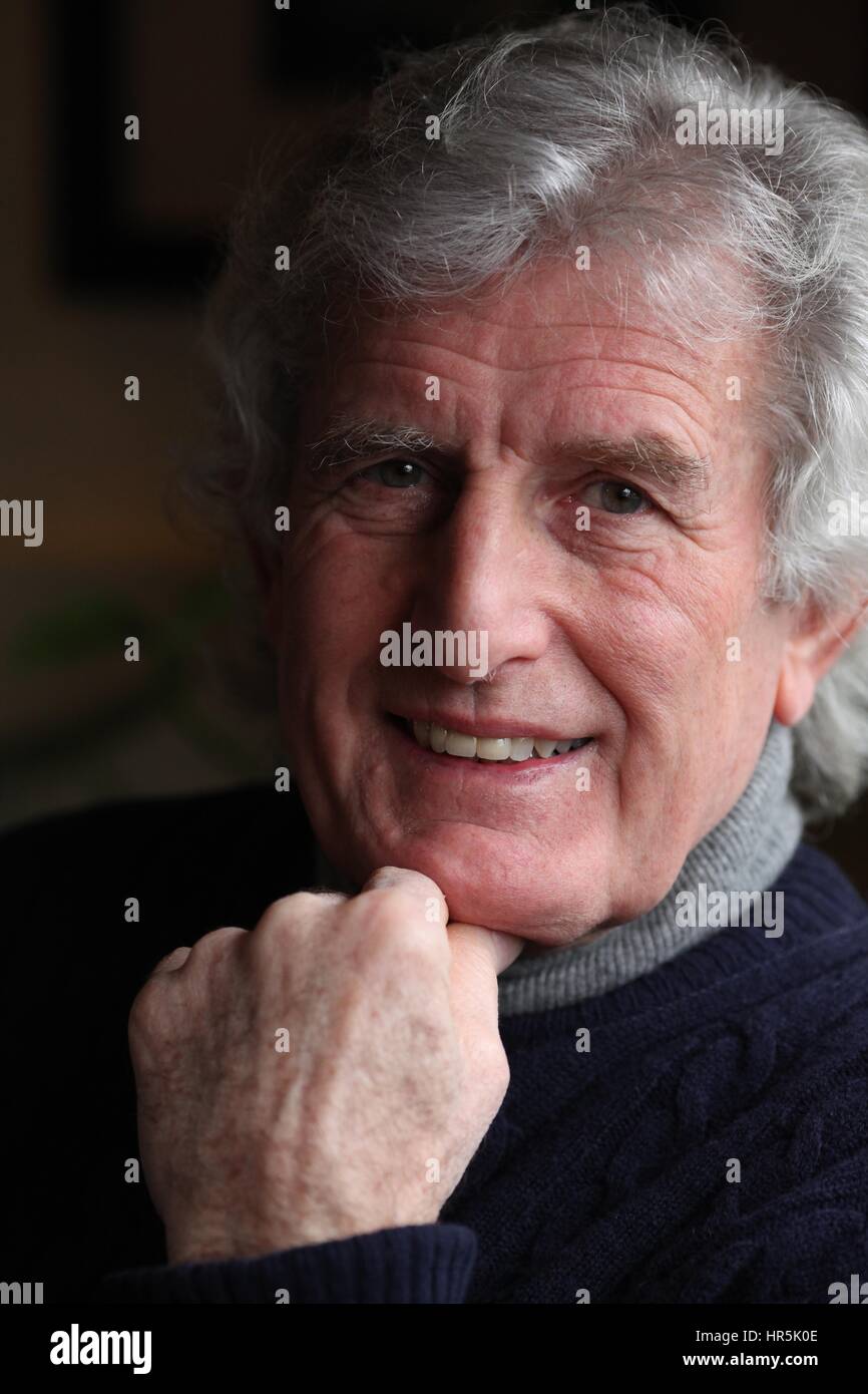 John Augustine Snow (born 13 October 1941) Retired English cricket who ...