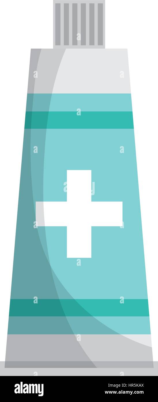 Prescription cream Stock Vector Images - Alamy