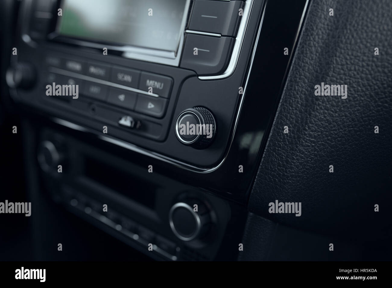 Volume button hi-res stock photography and images - Alamy