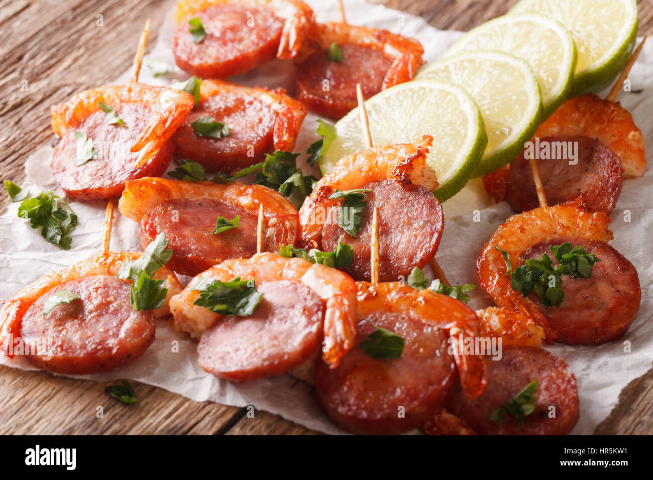 Portuguese appetizer hi-res stock photography and images - Alamy