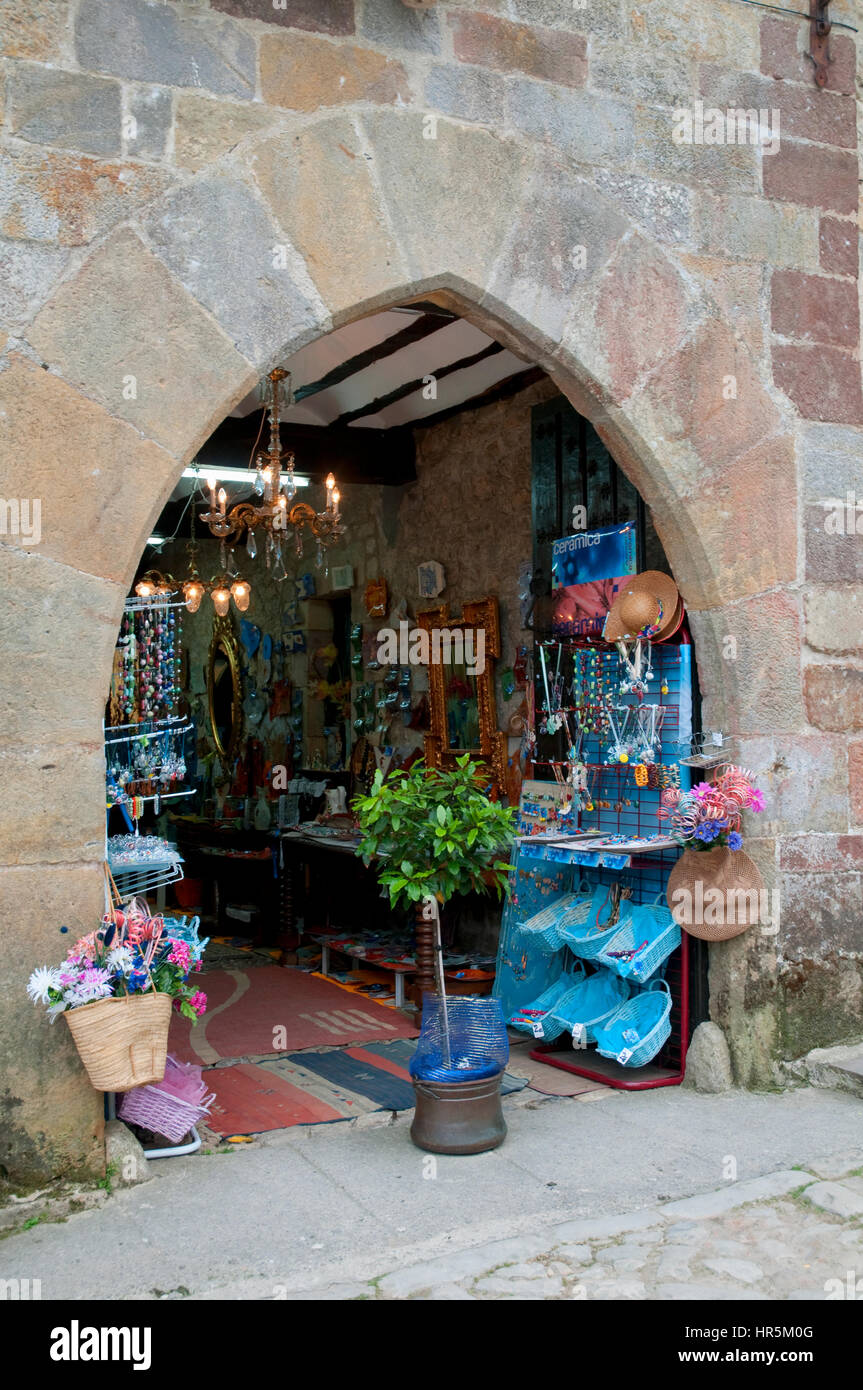 Artesania tradicional hi-res stock photography and images - Alamy