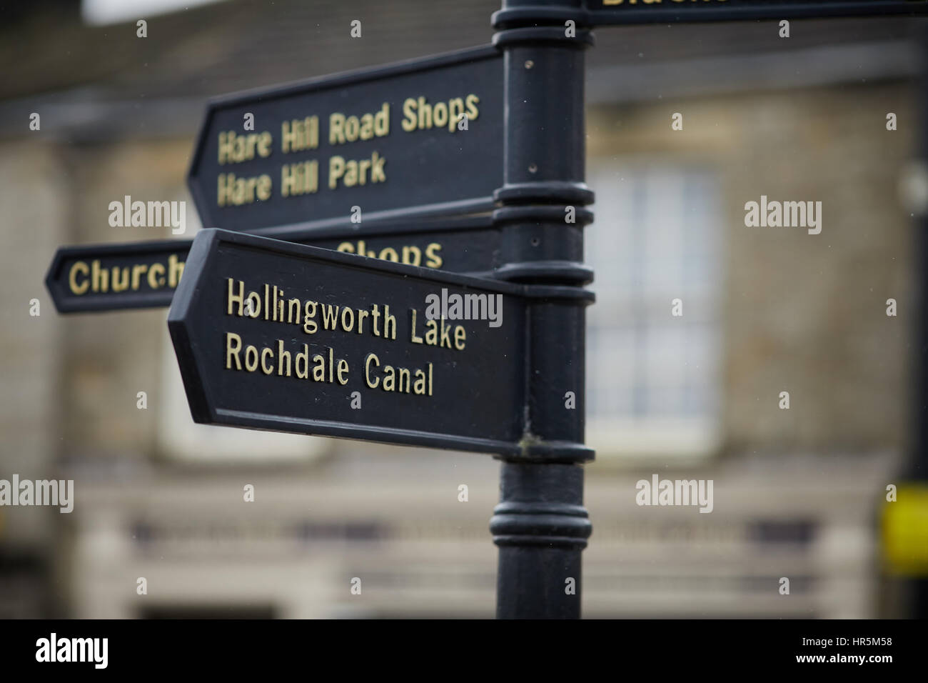 Welcome to the black parade hi-res stock photography and images - Alamy