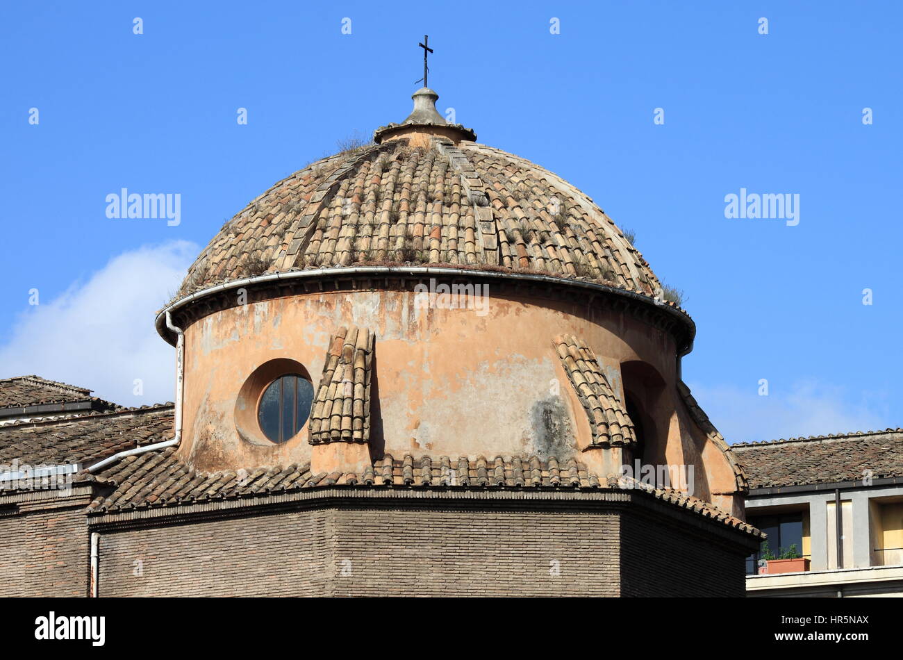 Closeup Of Dome Hi Res Stock Photography And Images Alamy