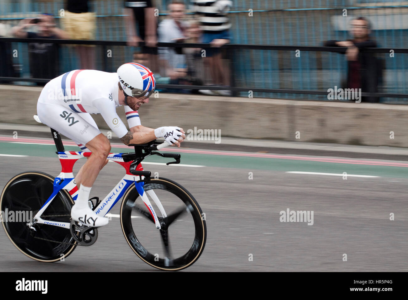 Penultimate time hi-res stock photography and images - Alamy