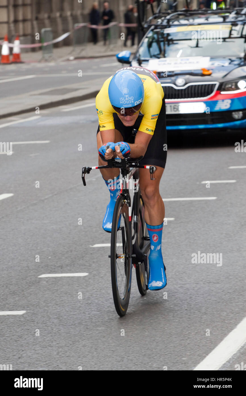 Penultimate time hi-res stock photography and images - Alamy