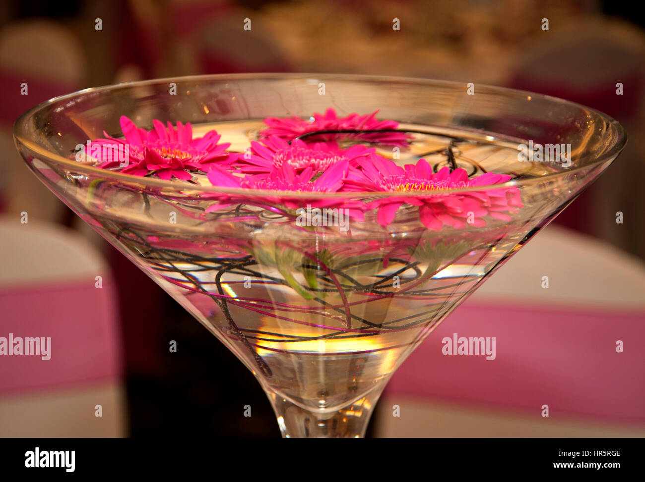 Cocktail glass hi-res stock photography and images - Alamy