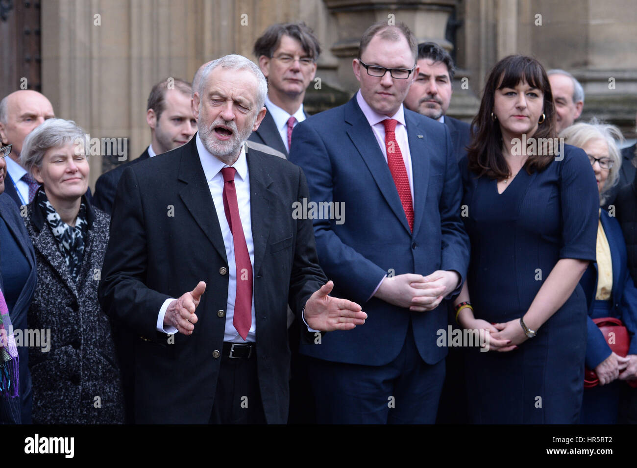 Stoke on trent mp hi-res stock photography and images - Alamy